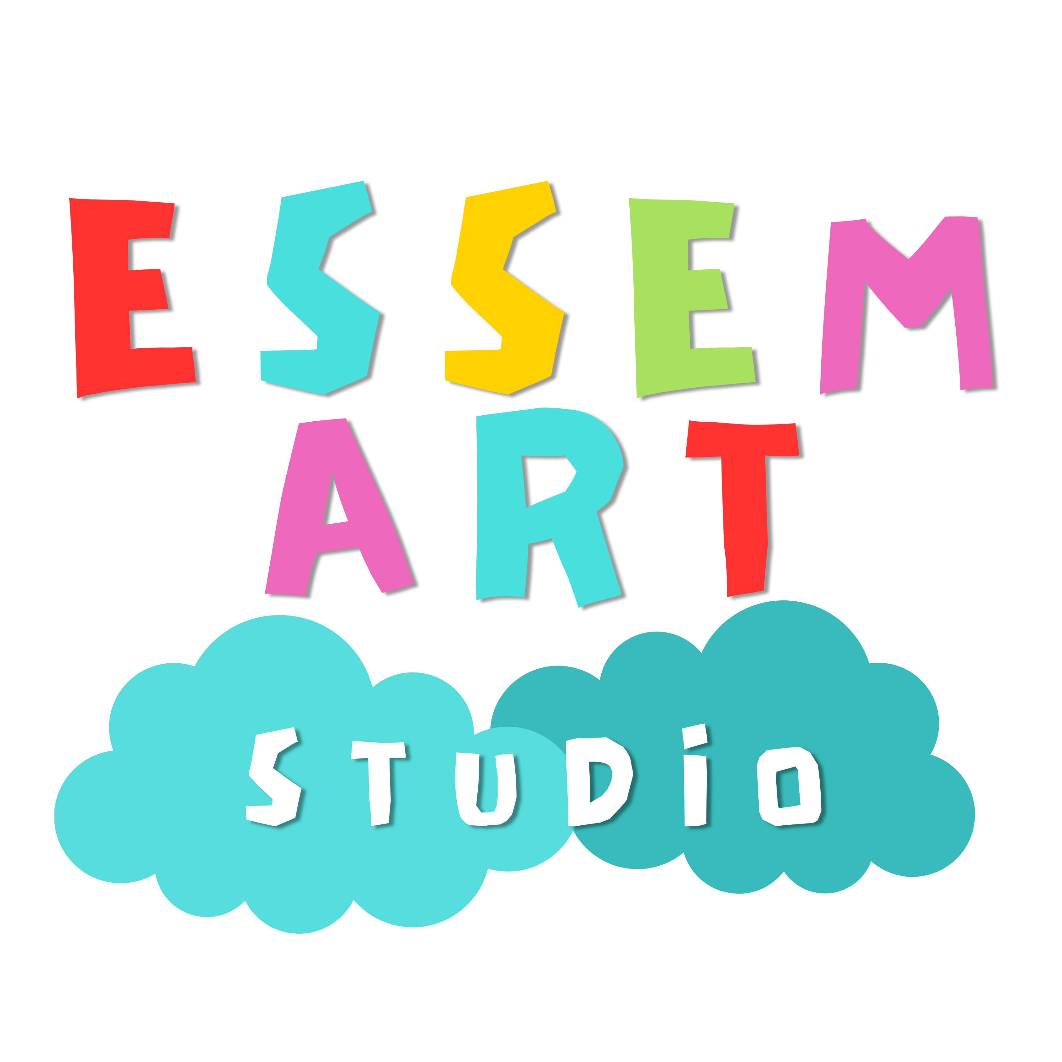 After School Clay Club 5 Essem Art Studio After School Clay Club 5 Essem Art Studio