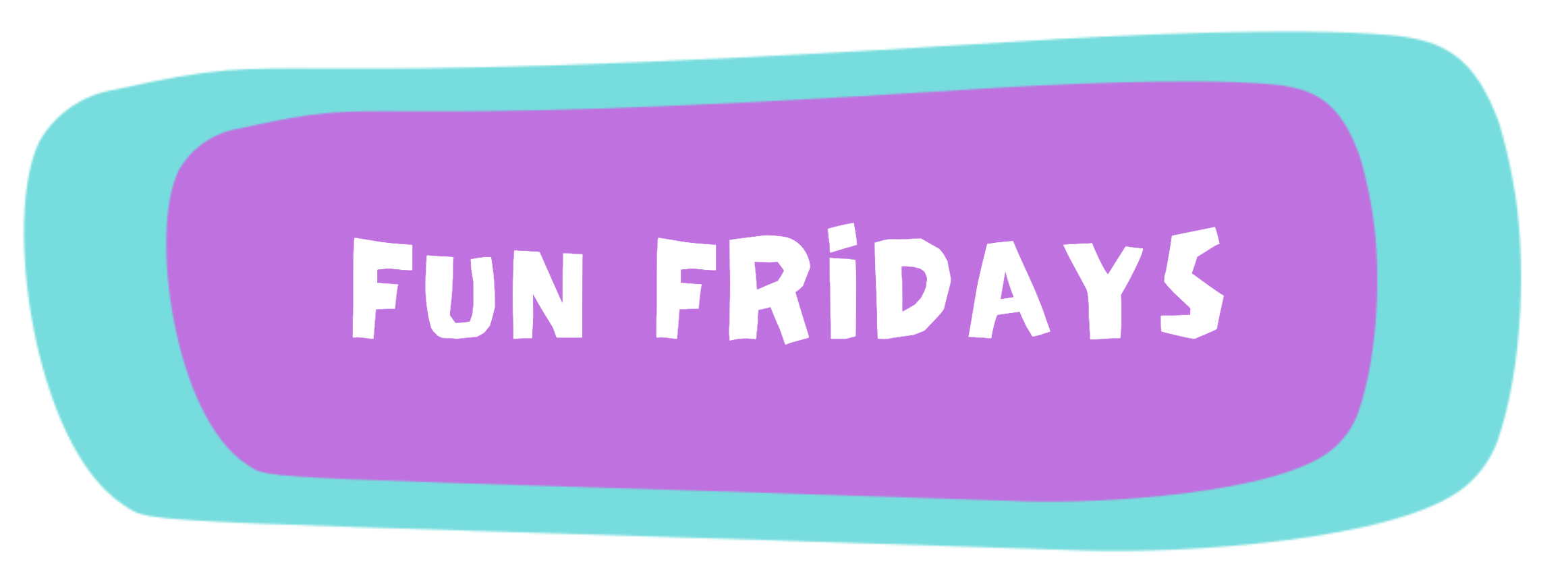Fun Fridays | Essem Art Studio